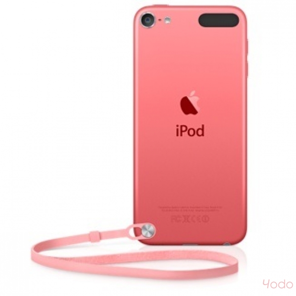 Ipod Touch 5th Generation Loop